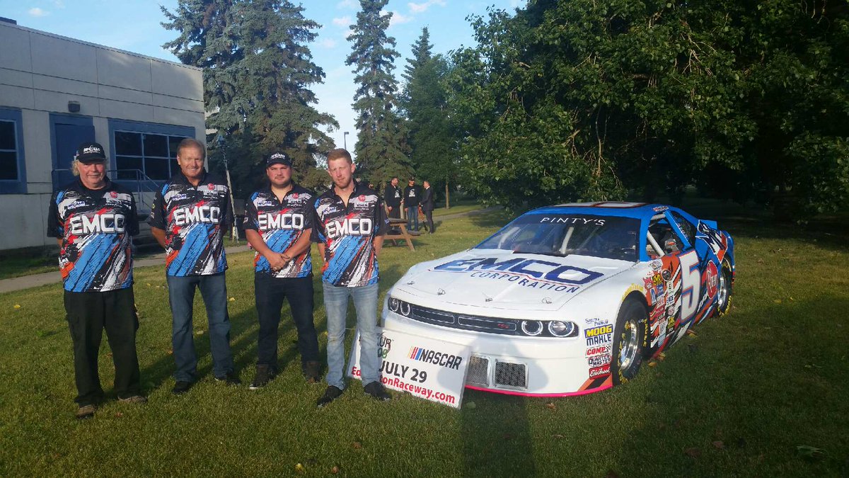 Former NASCAR truck series driver Rick Crawford tried to meet child for ...