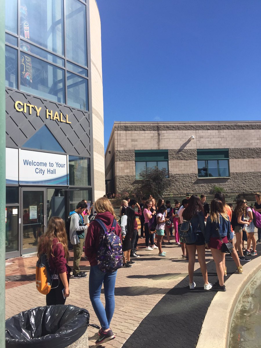 SMCDSB (@SMCDSB) | Twitter