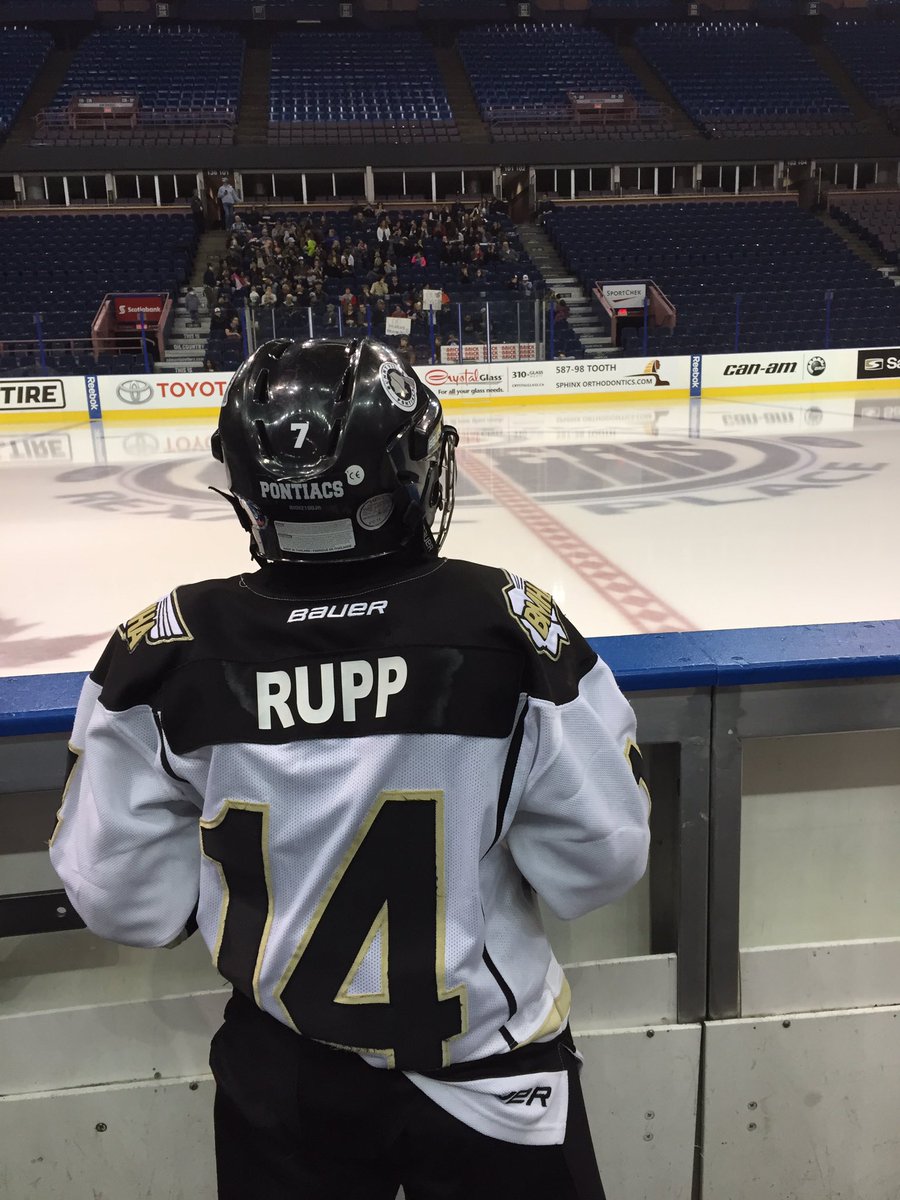 David Rupp (@David23065467) | Twitter