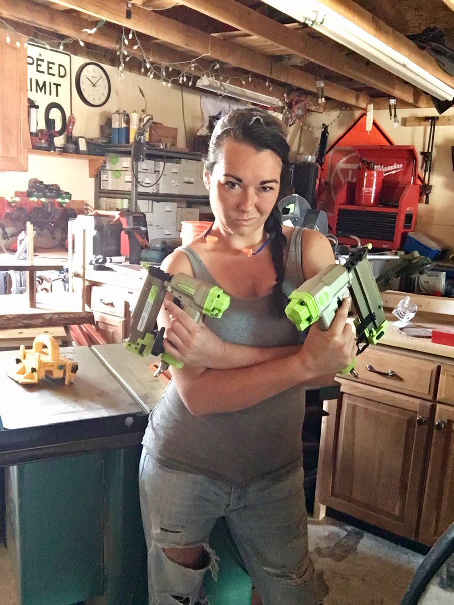 Kayleen Mccabe Married