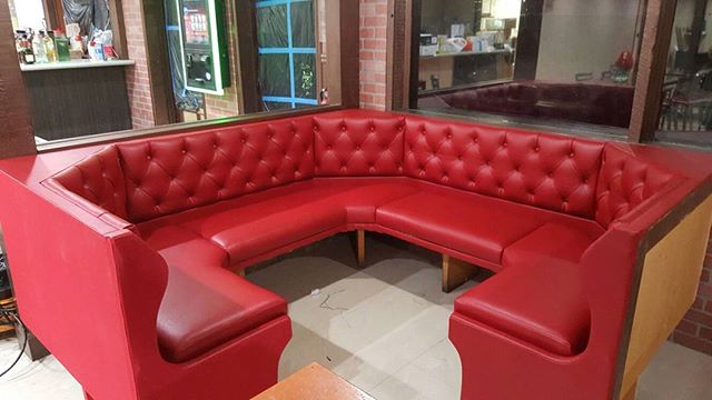 KB Contract (@kbcontract) | Twitter