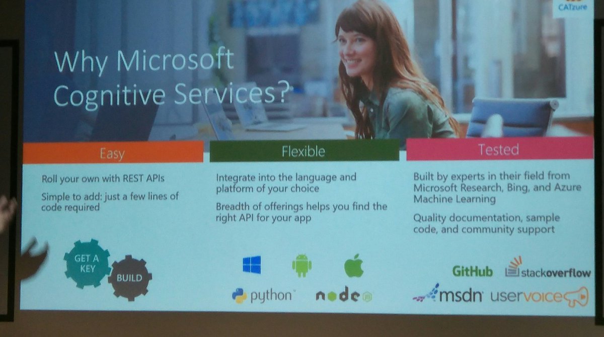 CAPSiDE (@capside) | Twitter