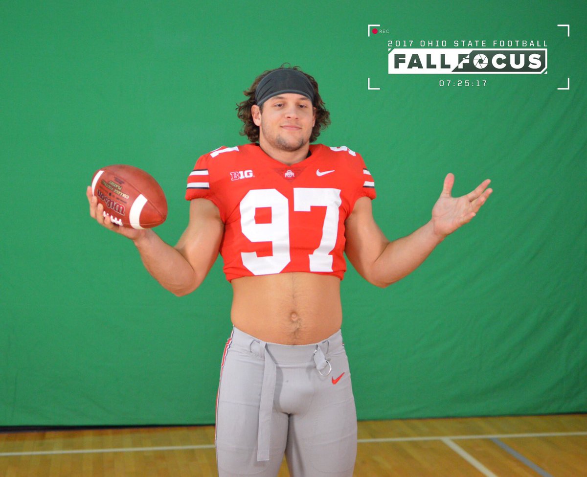 2016 2017 College Football And Nfl Bulges Vpls And Asses Page 36 Lpsg