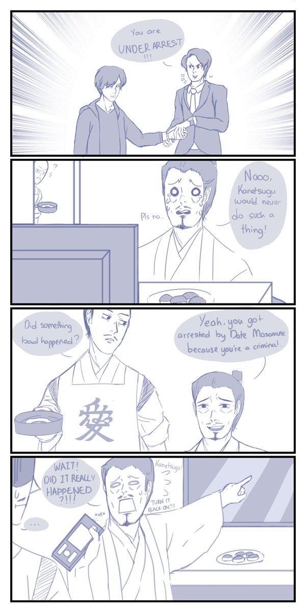 yanbo on Twitter: "Awwwwwwwwwwwww YOU MADE MY DAY!!! All guys are soooo cute and espacially I ...