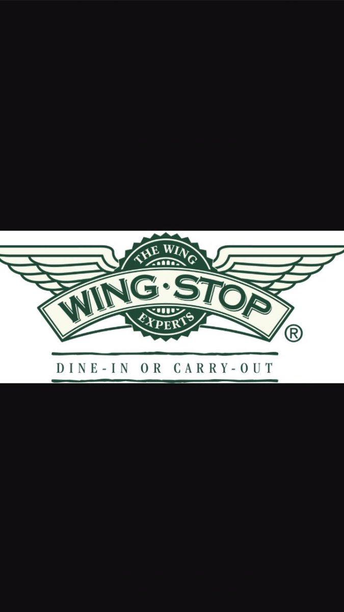976 best Wing Stop images on Pholder | Drawing, Sewing and Wings