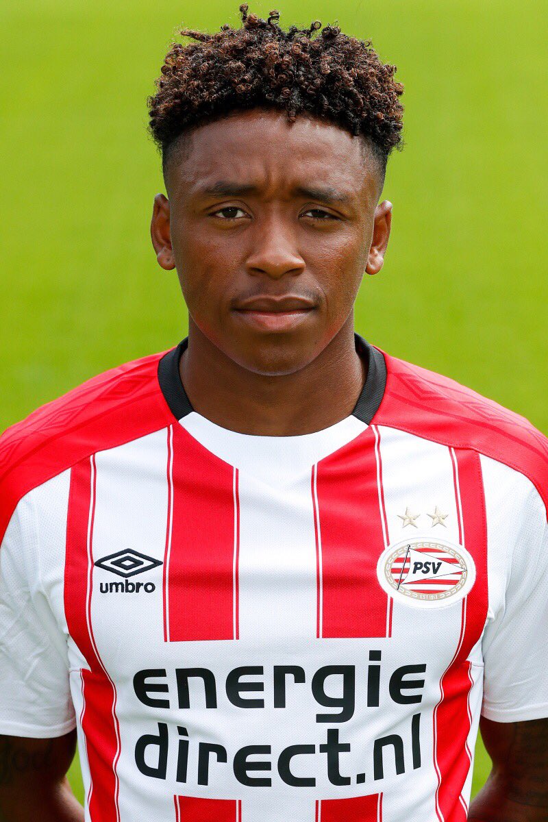 Hammers track top Dutch prospect - West Ham News