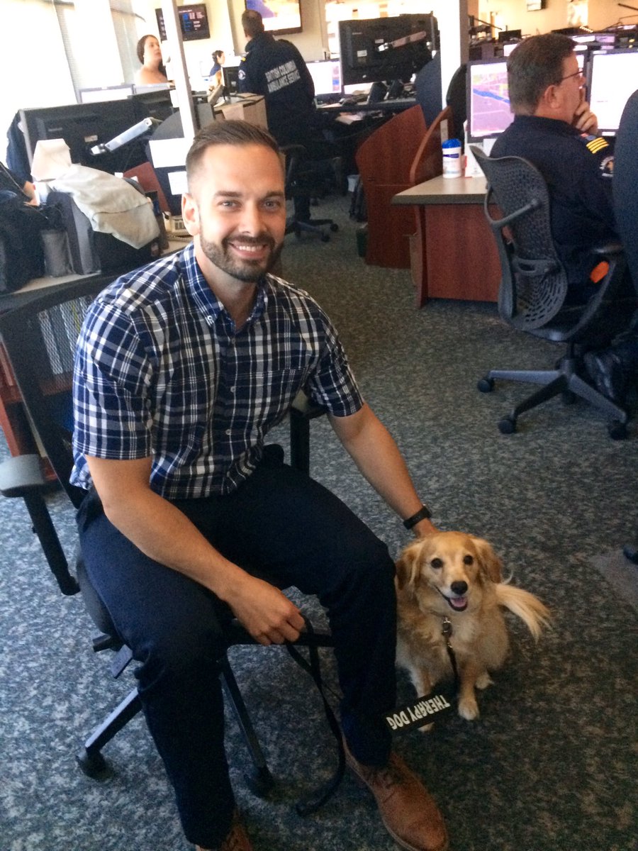 David Bodnar (@_DavidBodnar) | Twitter