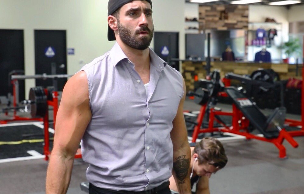 133 best Twitter @brosciencelife images on Pholder | @neiltyson Oh have ...