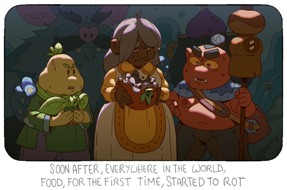 {国外}法国zedig-花瓣网