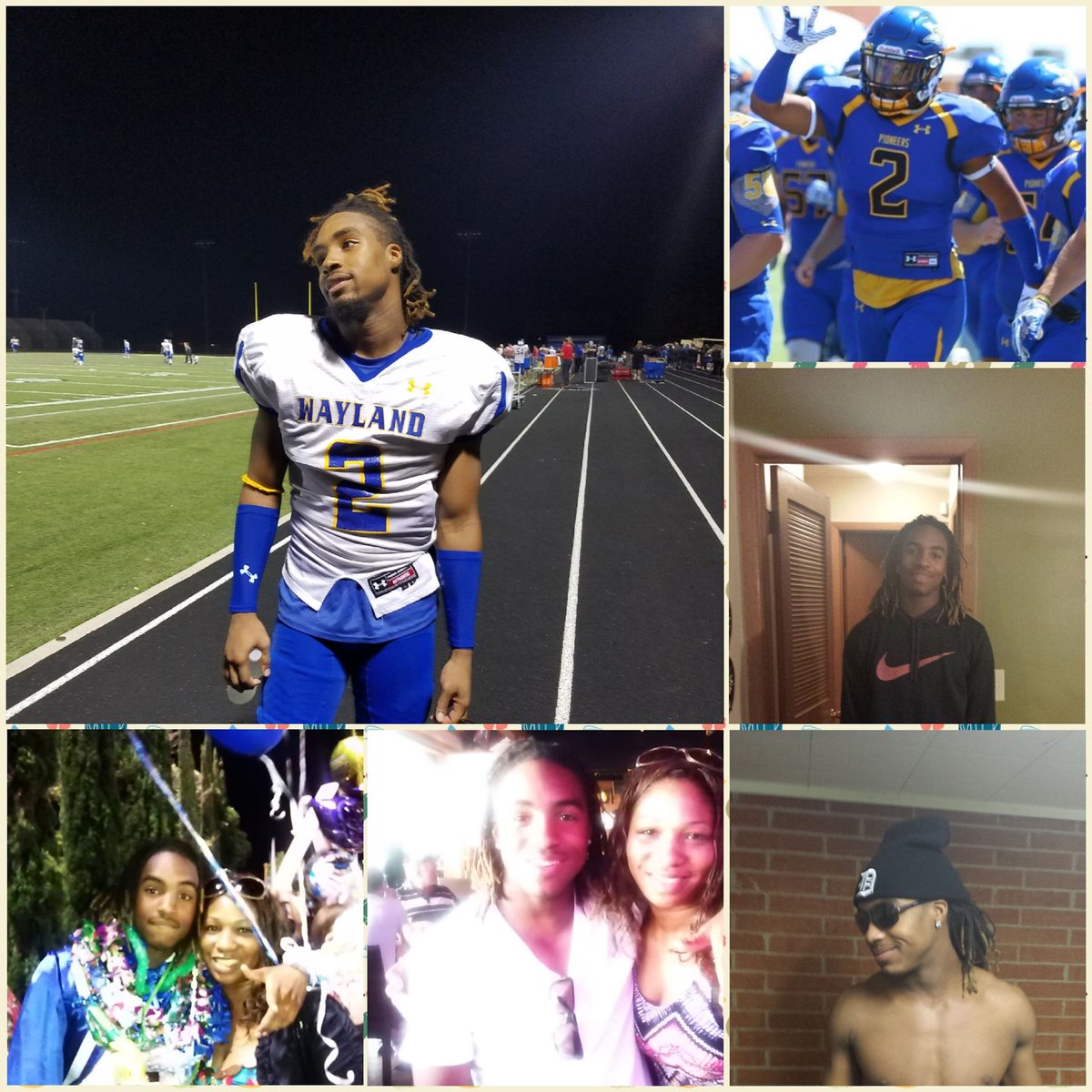 Janene Parham (@JaneneParham) | Twitter