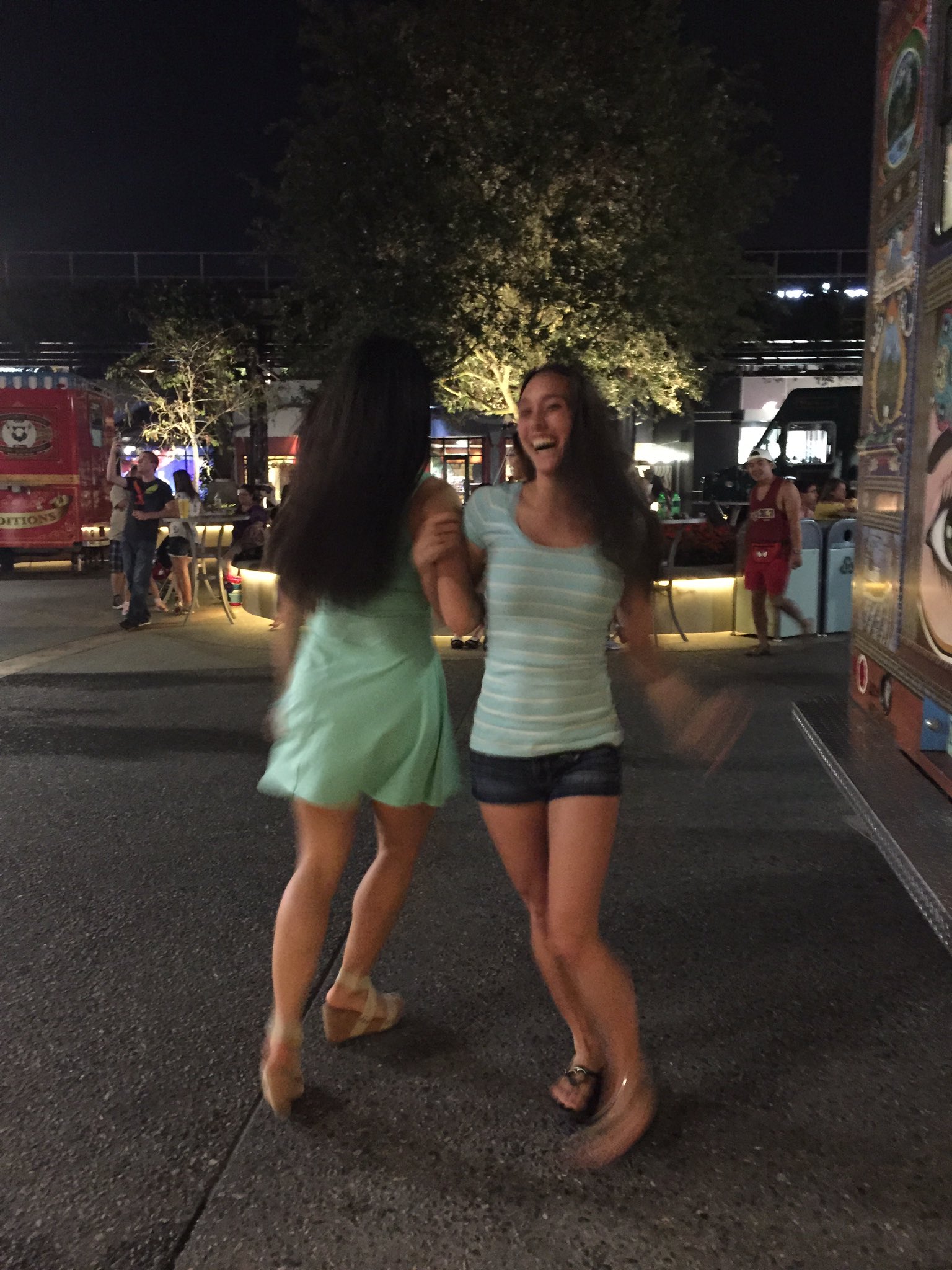 Emilie Ikeda Bikini | My XXX Hot Girl