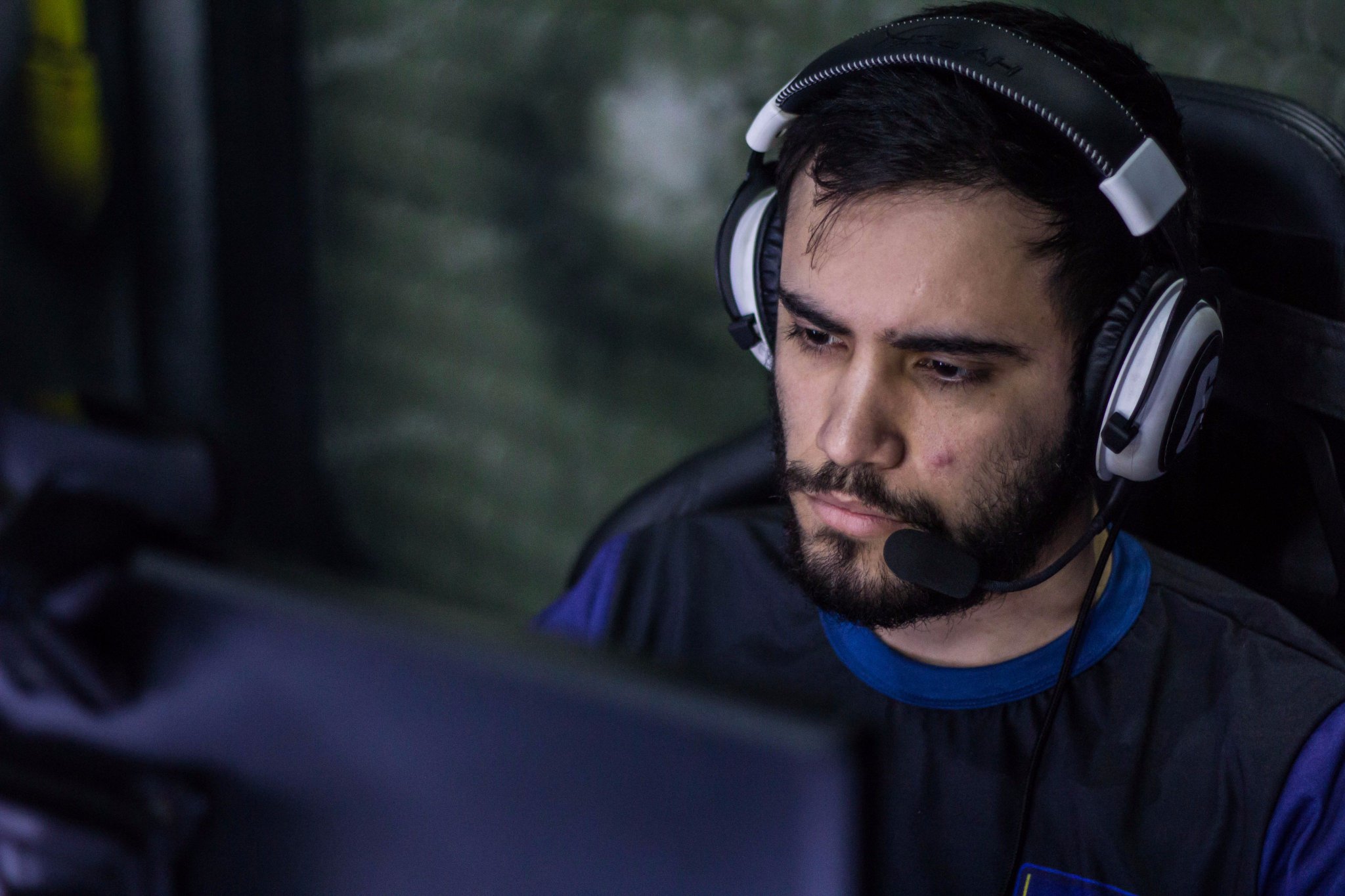 r6-esports-brasil-on-twitter-o-team-fonttenergy-se-torna-o