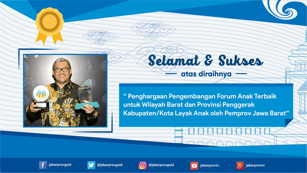 Deni Eka Prasetya (@Deni_Spirit) | Twitter