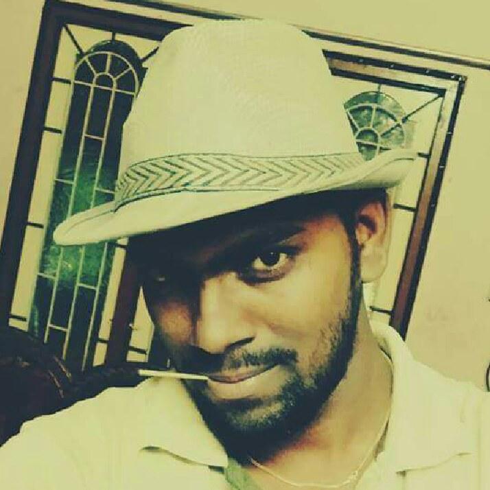 Prasanna krishnan (@Prasankrish) | Twitter Prasanna krishnan (@Prasankrish) | Twitter