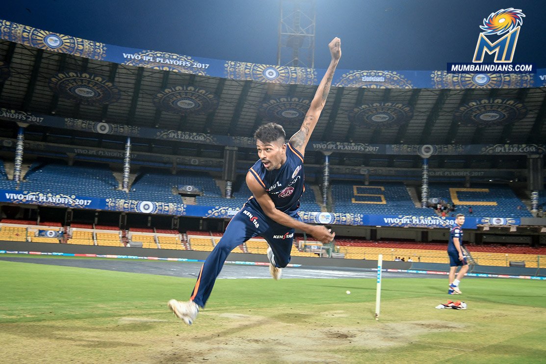 Krishna Kushwaha (@krishnasp007) | Twitter