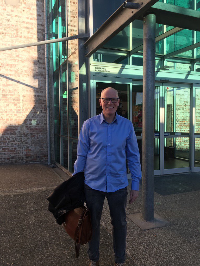 Pauline O'Donohue (@podonohue) | Twitter