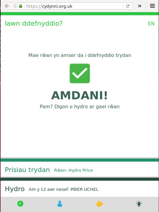 trystan (@TrystanLea) | Twitter