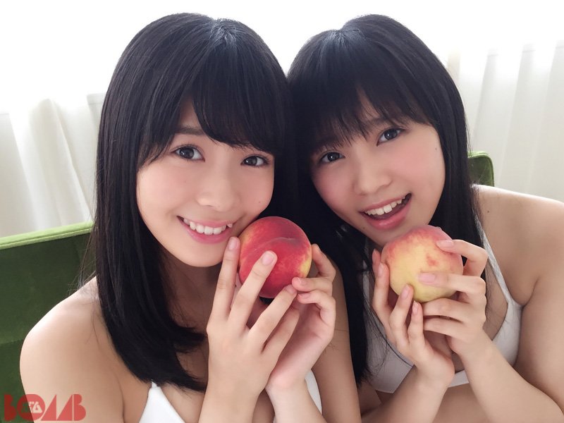 NMB48 BOMB Love Special 2017 - Togetter [トゥギャッター]