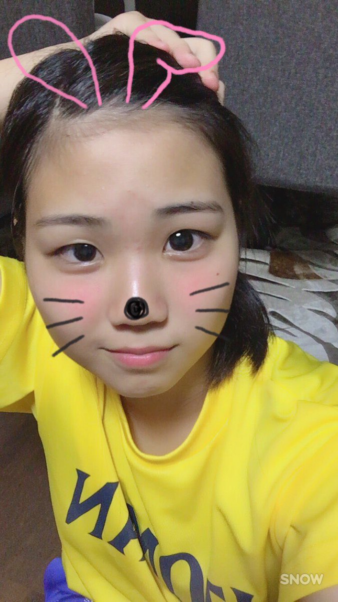 ななせら (@NmSk_02) | Twitter