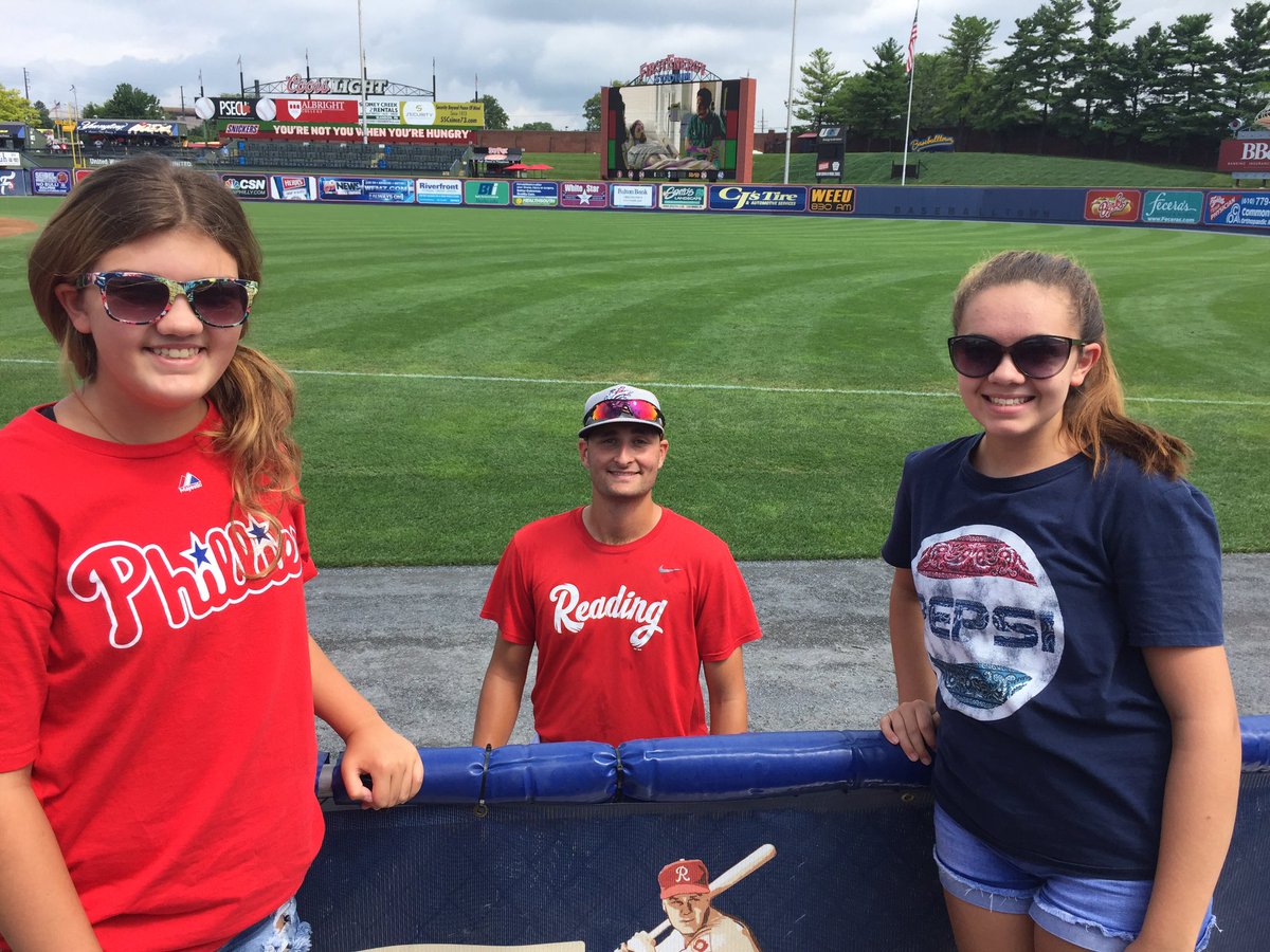 Dawn Kothe (@KennyCsgirl) | Twitter