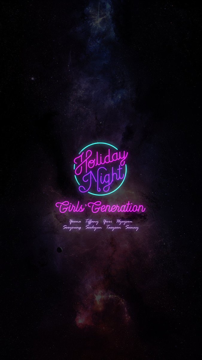Girls Generation Logo Gg
