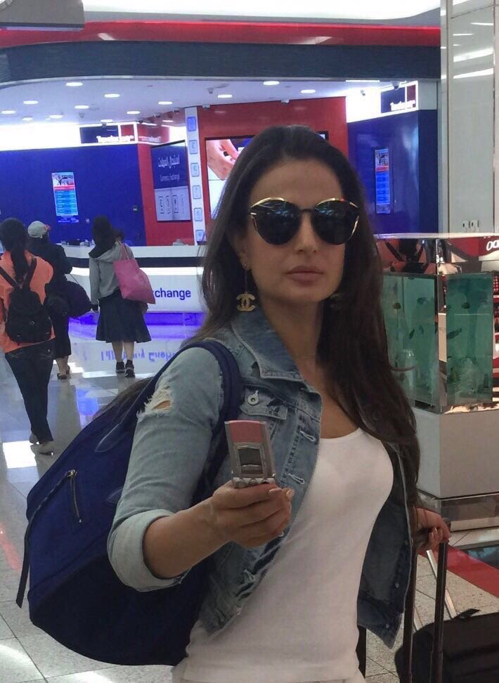 sugumar (@sugumarkumar2) | Twitter