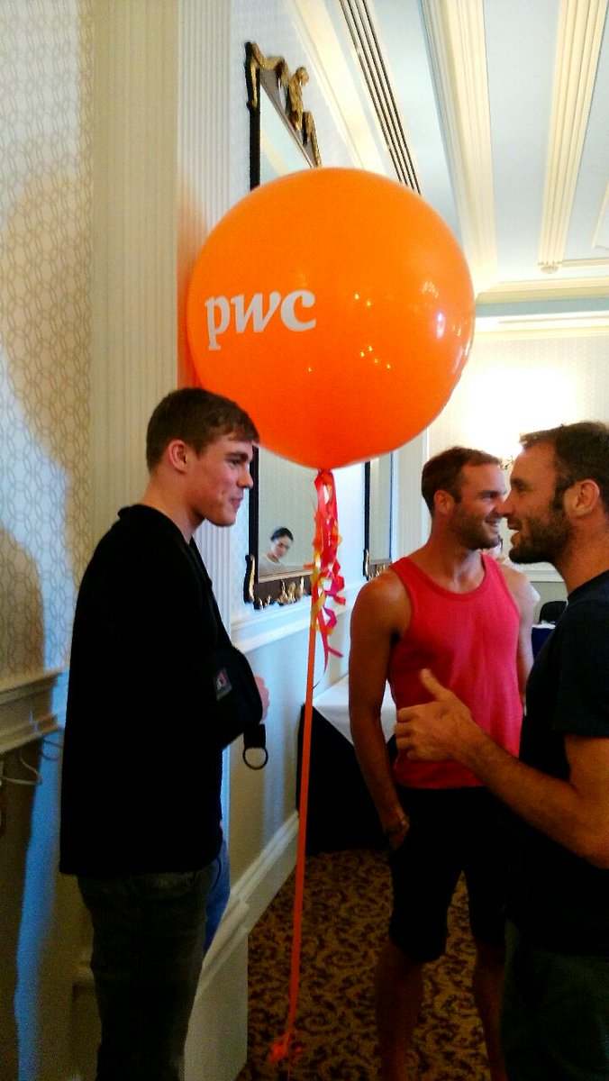 Jonathan Dever (@deverjonny) | Twitter