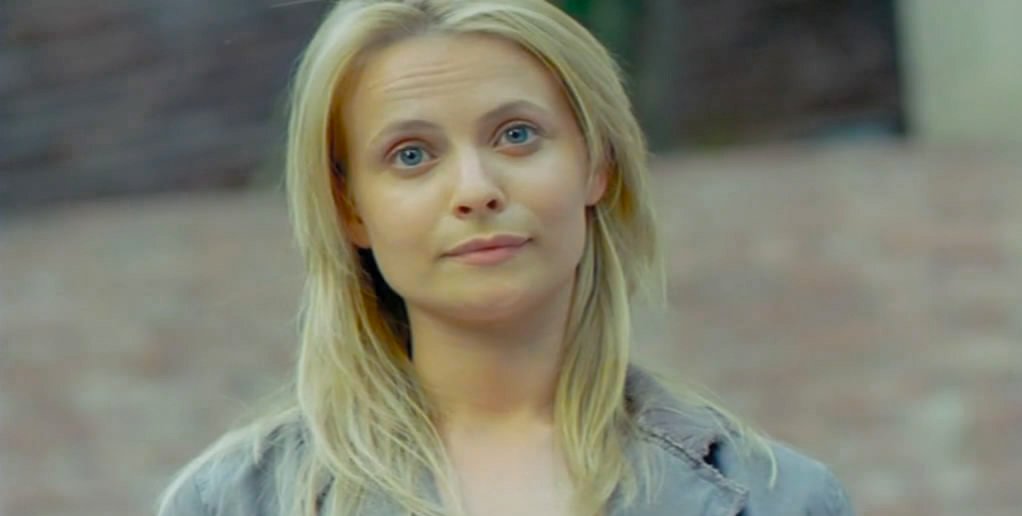 Alice Patten's Instagram, Twitter & Facebook on IDCrawl