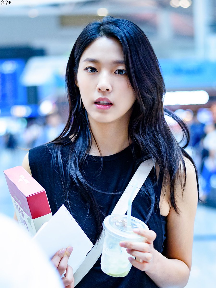 AOA_Pics (@AOA_photo_yooop) | Twitter