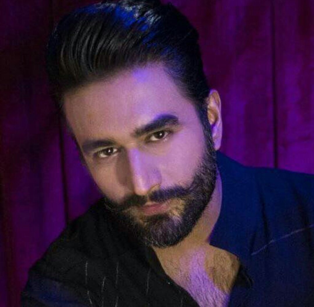 Kavya Soni (@KavyaSonii) | Twitter