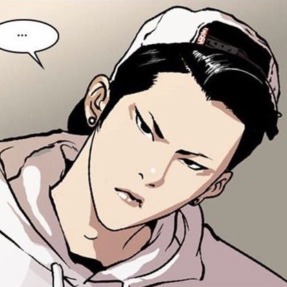 Teen Titans: A New Dawn- Zachary Lee | ricky