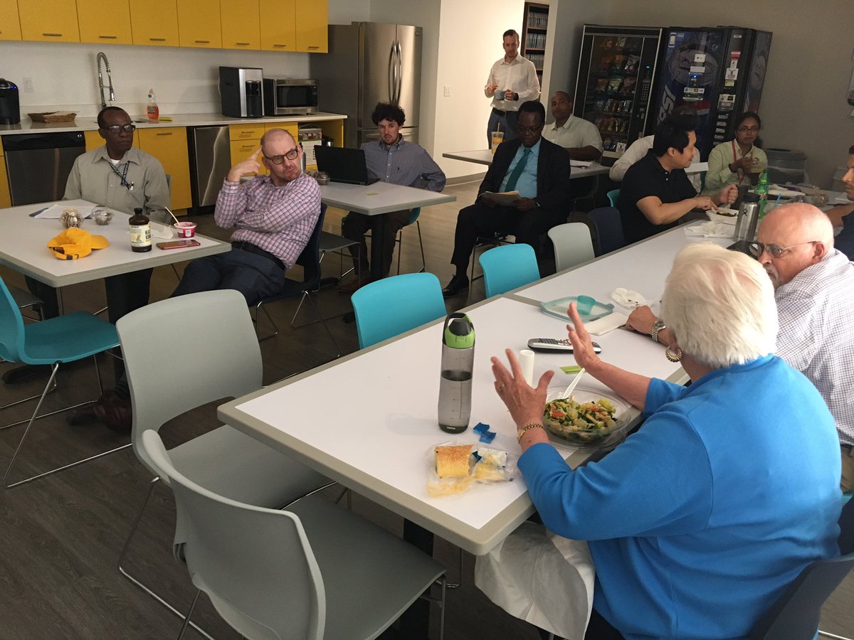 NARUC (@NARUC) | Twitter