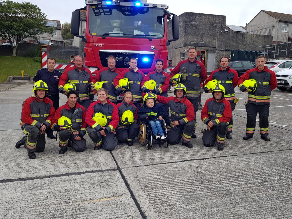 Mark Wheeldon (@mwheeldon08) | Twitter