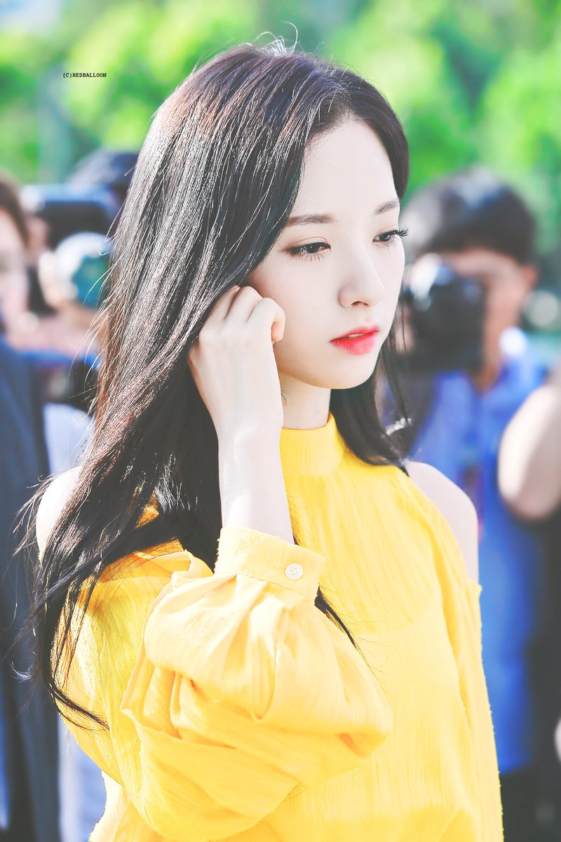 K-Pop Fanboy/Fangirl |OT7| A Great Trash Leader as Always | Page 161 ...