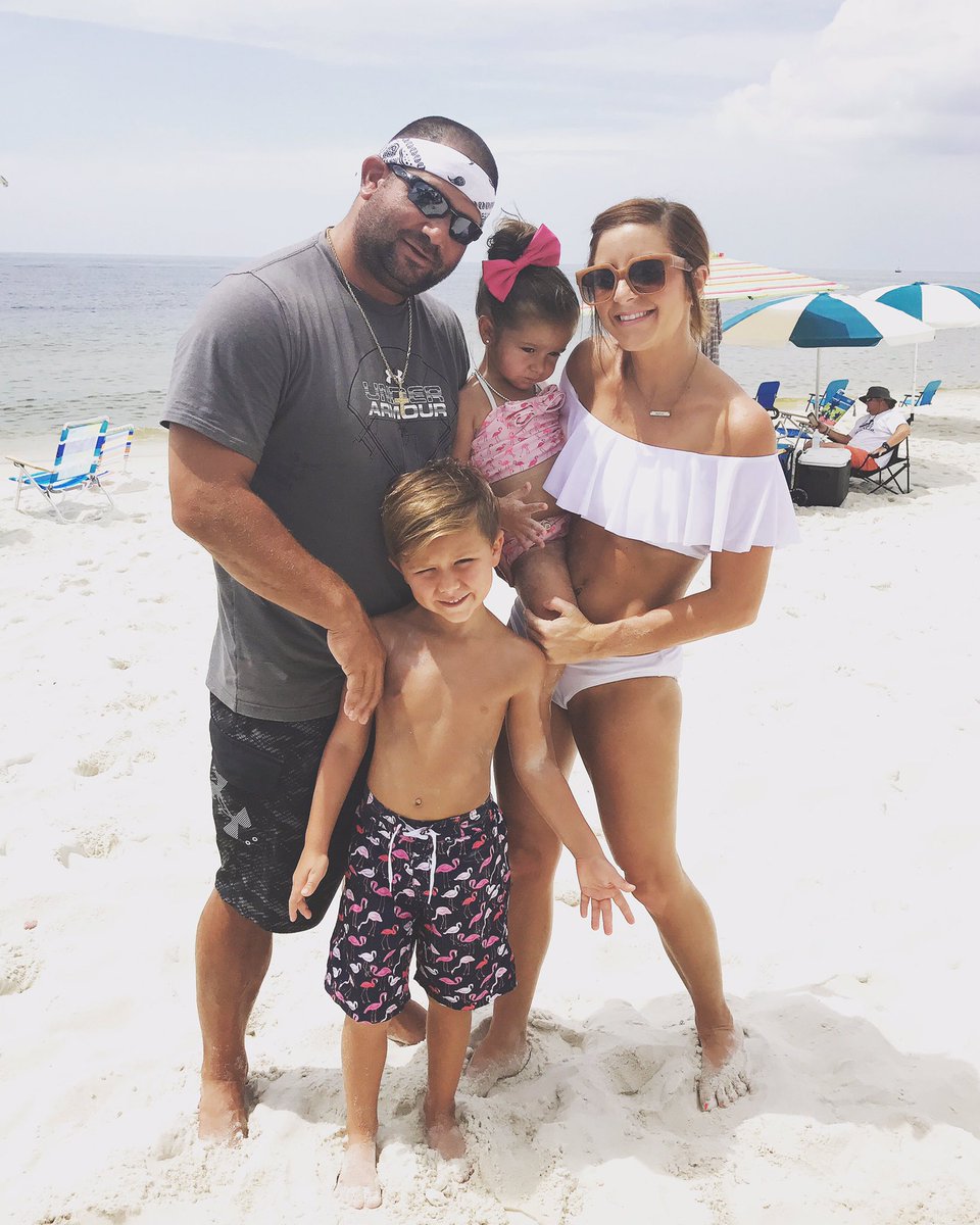 Wayne Stein (@SteinWayne) | Twitter