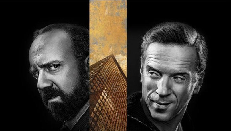 Brian Mehta's Instagram, Twitter & Facebook on IDCrawl