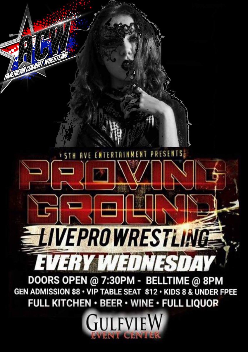 Aspyn Rose (@aspynthemermaid) | Twitter