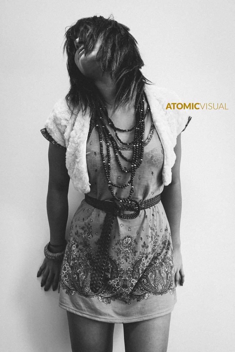 AtomicVisual (@AtomicVisual) | Twitter