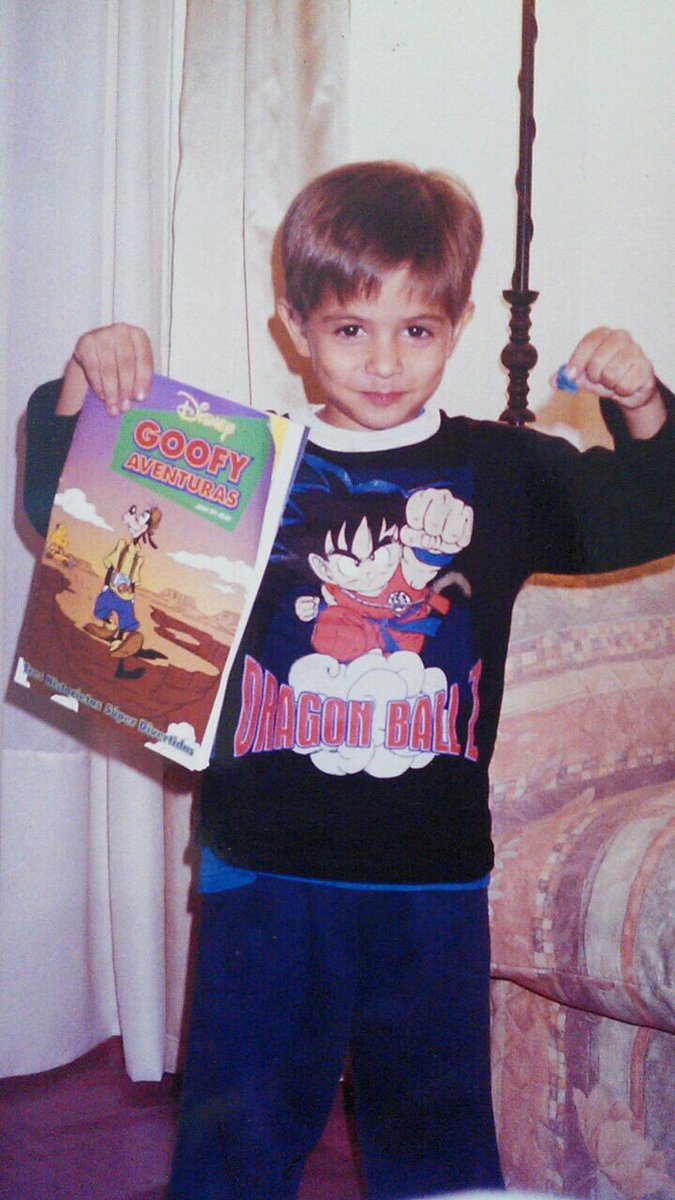 Sofia De Luca (@SofiaDeluca015) | Twitter