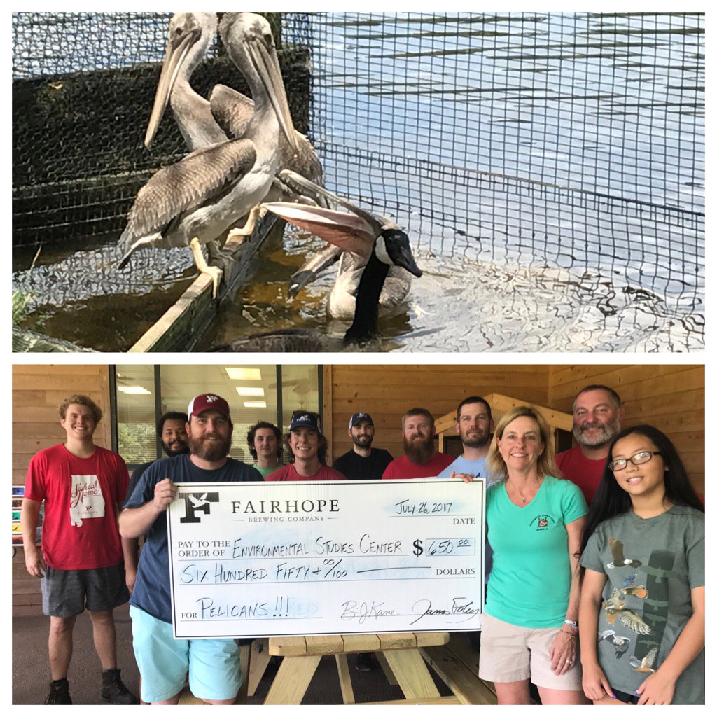 Improbable Construct (@ImprblConstruct) | Twitter