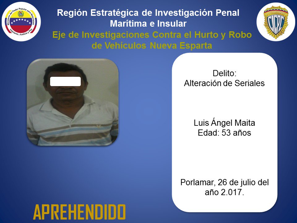 Ninoska Marcano (@NinoskaMarcan10) | Twitter