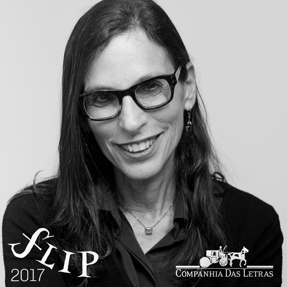 Editora Objetiva (@edobjetiva) | Twitter