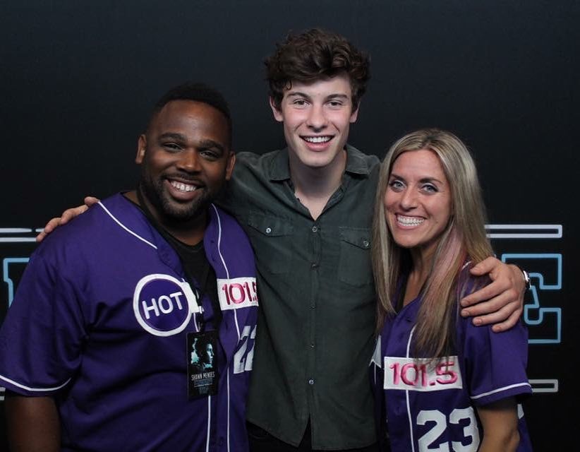 Miguel Fuller (@MiguelFuller) | Twitter