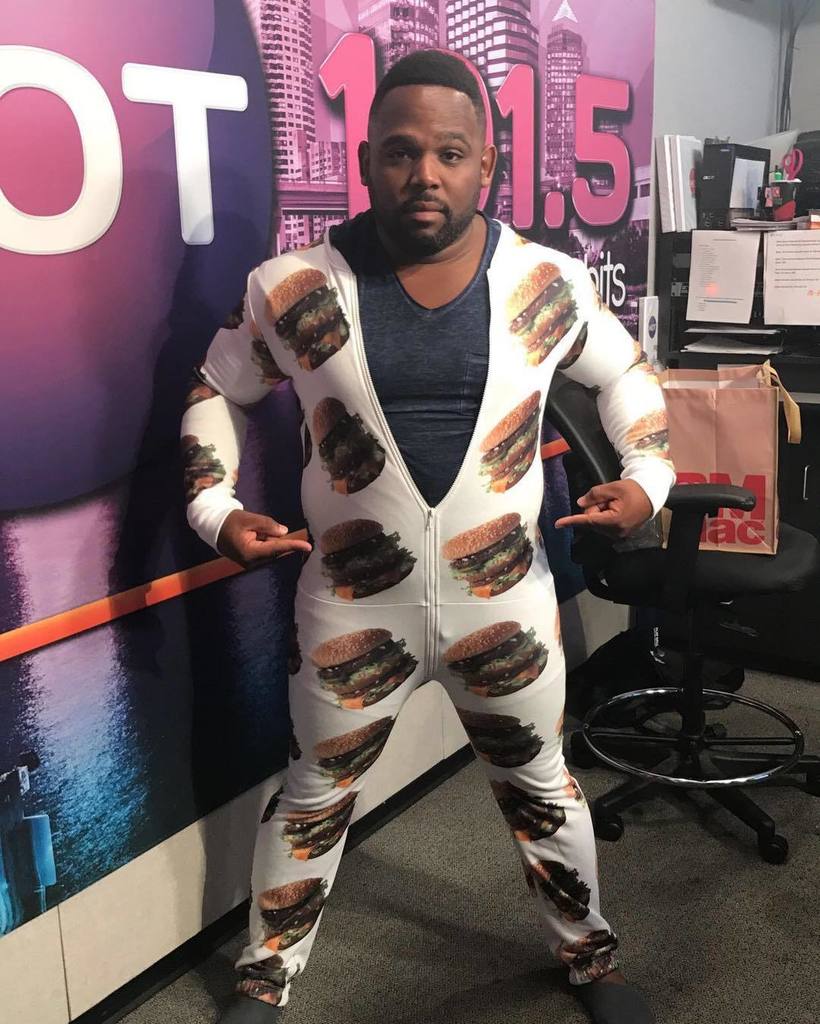 Miguel Fuller (@MiguelFuller) | Twitter