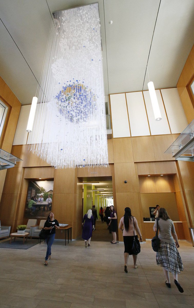 Provo Tc’S : unique Provo MTC story facilities | KSL | Scoopnest