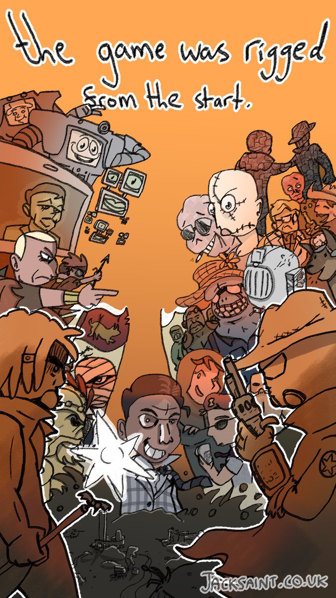 Fallout New Vegas Fan Art Fallout:New Vegas My Courier By EtyrnalOne