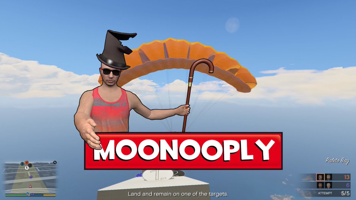 319 best r/vanossgaming images on Pholder | a michael bay classic