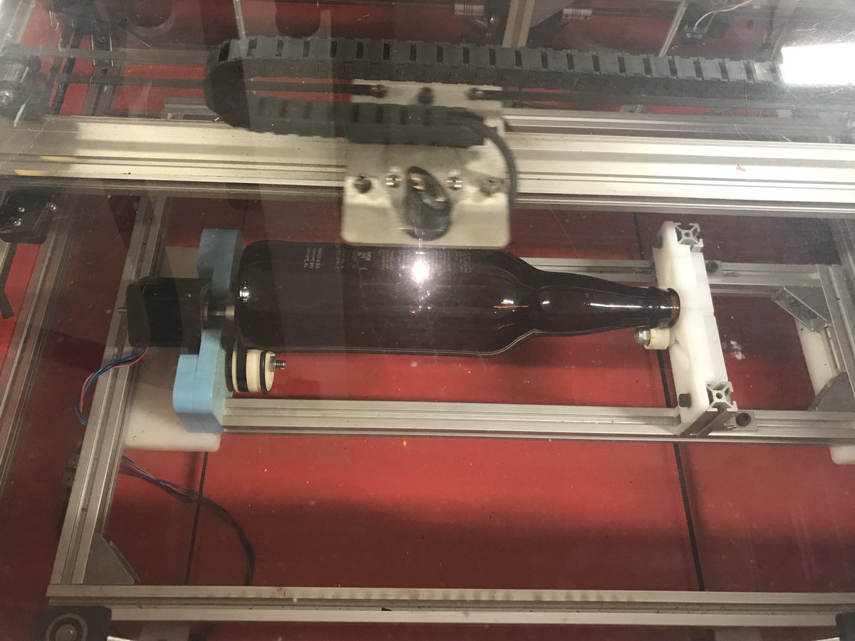 Improbable Construct (@ImprblConstruct) | Twitter