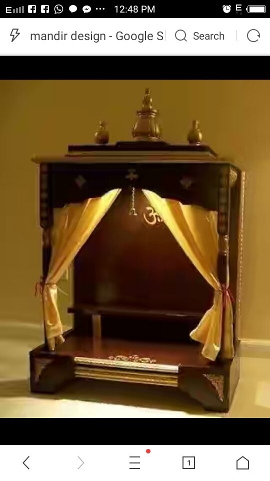 Devare Digambar (@DevareDigambar) | Twitter