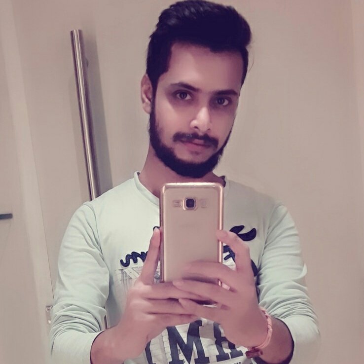 Ankur Singha (@iamAnkurSingha) | Twitter